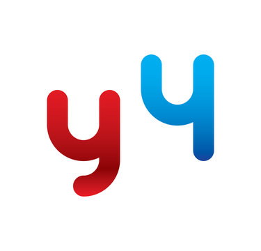 Y4 Images – Browse 54 Stock Photos, Vectors, and Video | Adobe Stock