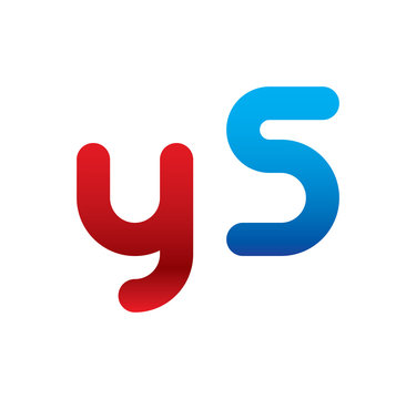 Y5 Images – Browse 34 Stock Photos, Vectors, and Video | Adobe Stock