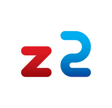 「Z2」の画像 - 49 件の Stock 写真、ベクターおよびビデオ | Adobe Stock