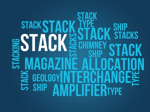 "Stack Interchange" Images – Browse 400 Stock Photos, Vectors, and ...