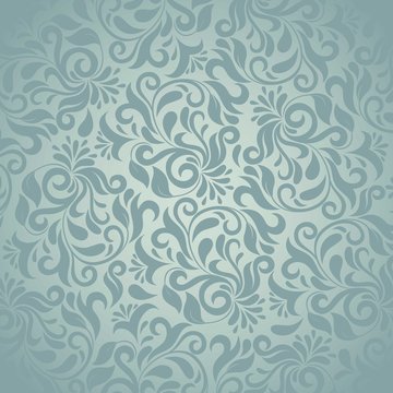 Damascus Pattern Images – Browse 4,980 Stock Photos, Vectors, and Video ...