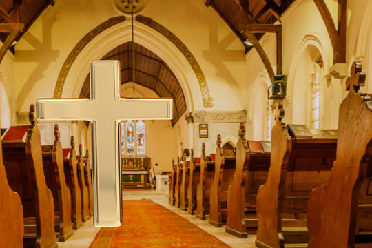 "Methodist Church" Bilder – Durchsuchen 3,905 Archivfotos ...