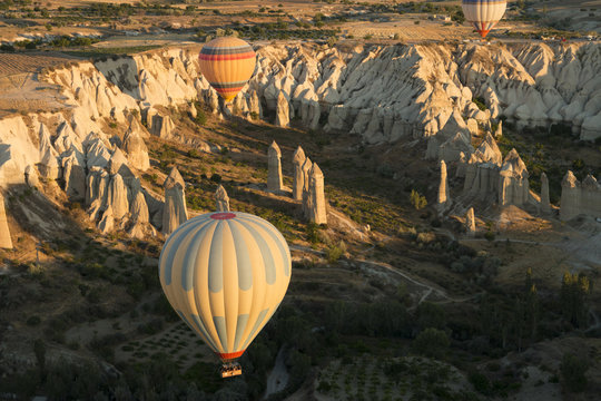 Balloning Images – Browse 344 Stock Photos, Vectors, and Video | Adobe ...