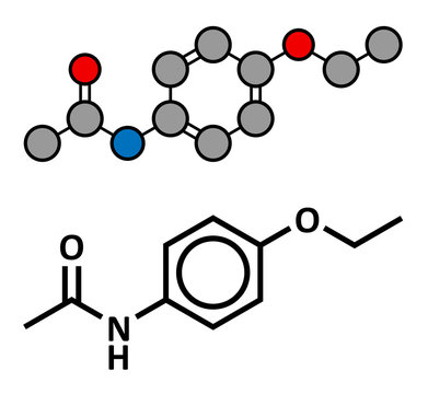 Phenacetin Images – Browse 74 Stock Photos, Vectors, and Video | Adobe ...