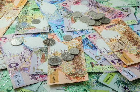 "Saudi Arabia Currency" Images – Browse 5,803 Stock Photos, Vectors ...