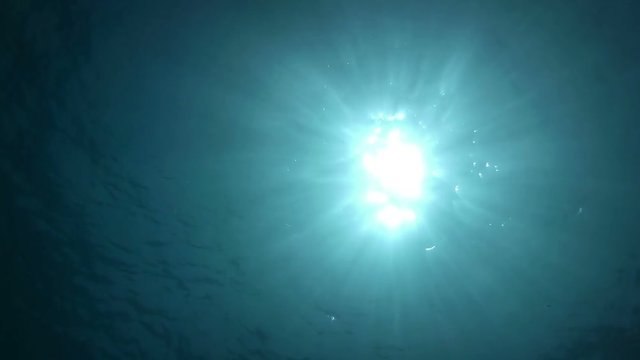 Radiating Images – Browse 70,054 Stock Photos, Vectors, and Video ...