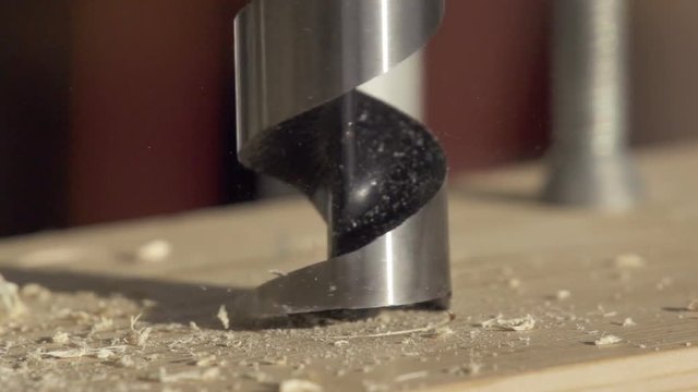 "Drill Bit" Images – Browse 399,490 Stock Photos, Vectors, and Video ...