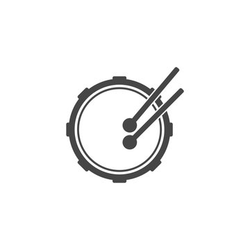 "Snare Drum Icon" Images – Browse 95 Stock Photos, Vectors, and Video ...