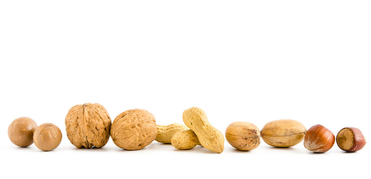 Imagens de Nussarten – Explore Fotografias do Stock, Vetores e Vídeos ...