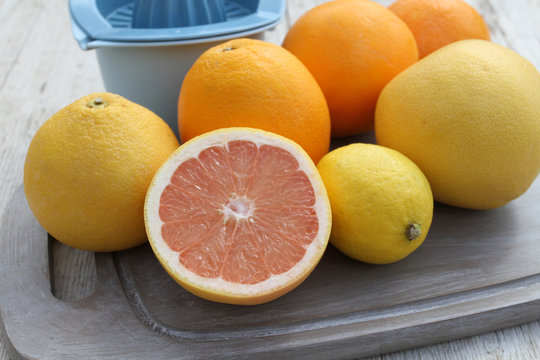 รูปภาพPamplemouse – เลือกดูภาพถ่ายสต็อก เวกเตอร์ และวิดีโอ27 | Adobe Stock