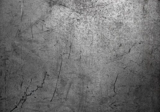 "Scratched Metal" Images – Browse 500 Stock Photos, Vectors, and Video ...