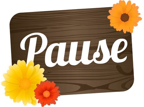 Pausenschild Bilder – Durchsuchen 20,480 Archivfotos, Vektorgrafiken ...