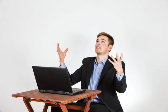 รูปภาพManagen – เลือกดูภาพถ่ายสต็อก เวกเตอร์ และวิดีโอ14,805 | Adobe Stock