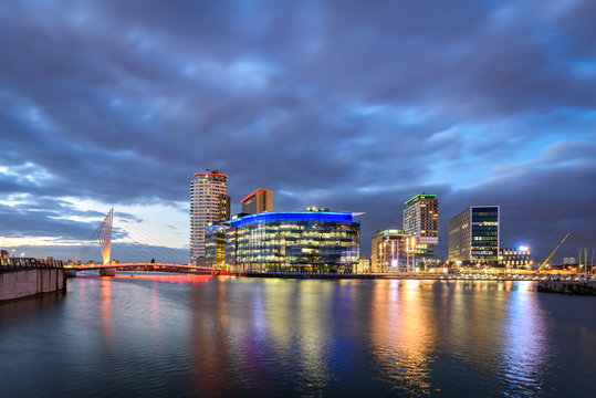 Lowery Images – Browse 50 Stock Photos, Vectors, and Video | Adobe Stock