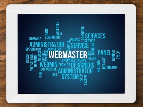 Webmaster Images – Browse 9,838 Stock Photos, Vectors, and Video ...