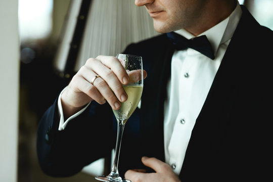 Shampain Bilder – Durchsuchen 135 Archivfotos, Vektorgrafiken und ...