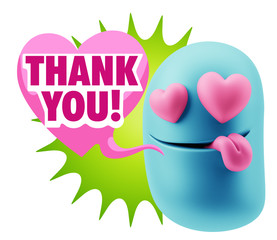 Thank You Emoji photos, royalty-free images, graphics, vectors & videos ...
