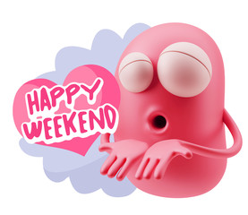"happy Weekend" photos, royalty-free images, graphics, vectors & videos ...