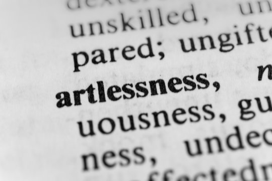 รูปภาพGuileless – เลือกดูภาพถ่ายสต็อก เวกเตอร์ และวิดีโอ1,246 | Adobe Stock