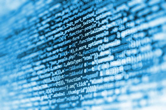 Computersprache Bilder – Durchsuchen 109,296 Archivfotos ...