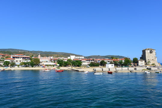 Katharevousa Bilder – Durchsuchen 65 Archivfotos, Vektorgrafiken und ...