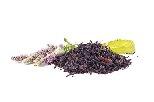 Mentholum Images – Browse 16 Stock Photos, Vectors, and Video | Adobe Stock