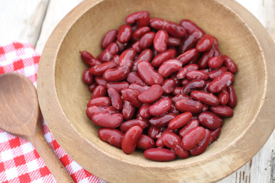 Haricots Images – Browse 34,197 Stock Photos, Vectors, and Video ...