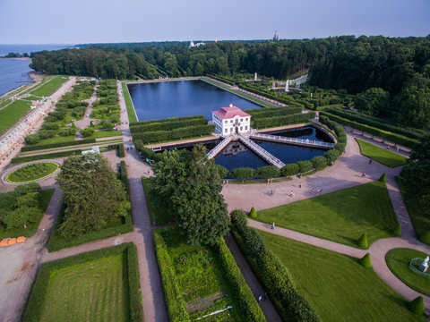 Marli Images – Browse 61 Stock Photos, Vectors, and Video | Adobe Stock