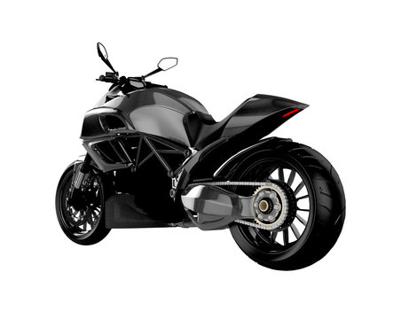 รูปภาพMotociclo – เลือกดูภาพถ่ายสต็อก เวกเตอร์ และวิดีโอ328 | Adobe Stock