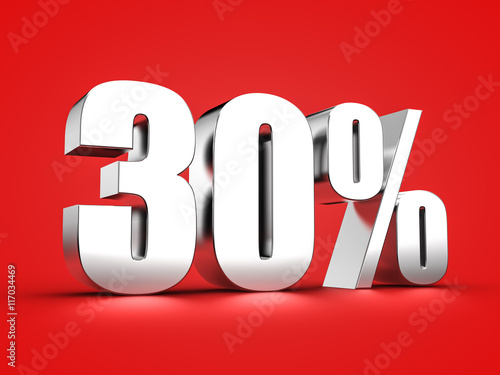 30 Prozent Zeichen Stockfotos Und Lizenzfreie Bilder Auf Fotolia 30-prozent-zeichen-stockfotos-und-lizenzfreie-bilder-auf-fotolia