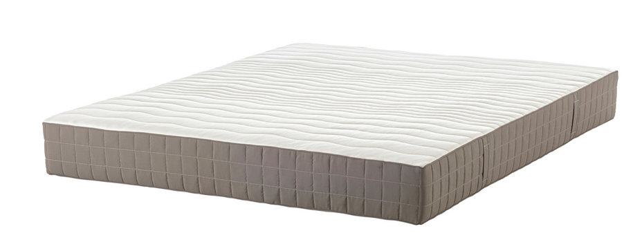 "Mattress Texture" Images – Browse 45 Stock Photos, Vectors, and Video ...