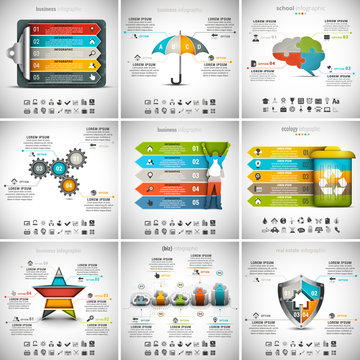 Umbrella Infographic Images – Browse 9,057 Stock Photos, Vectors, and ...