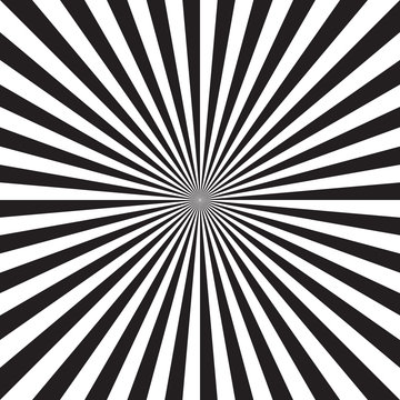 Radial Images – Browse 206,144 Stock Photos, Vectors, and Video | Adobe ...