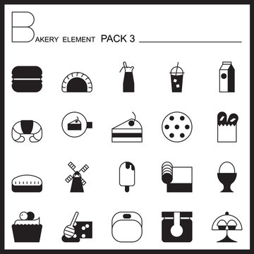 「Pictagram」の画像 - 14 件の Stock 写真、ベクターおよびビデオ | Adobe Stock