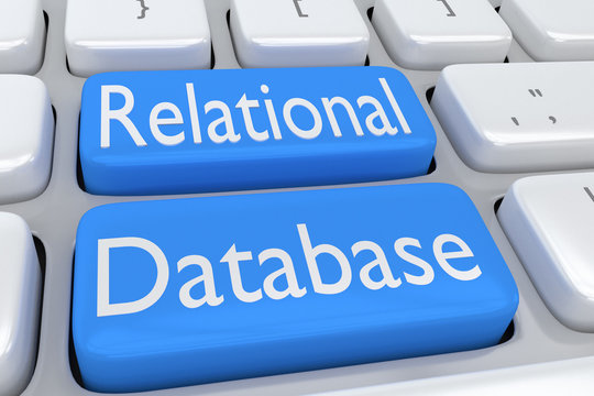 Relational Database Images – Browse 1,201 Stock Photos, Vectors, and ...