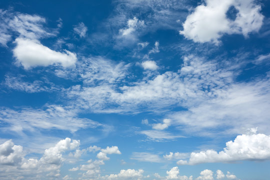รูปภาพSky-Clouds – เลือกดูภาพถ่ายสต็อก เวกเตอร์ และวิดีโอ8,702 | Adobe ...