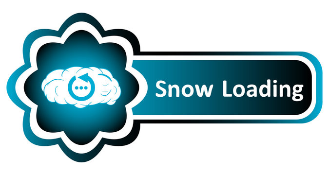 "Loading Sign" Images – Browse 35 Stock Photos, Vectors, and Video ...