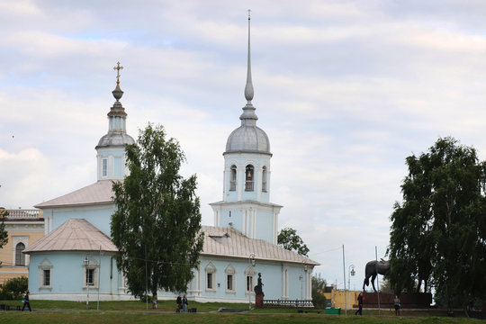 Callander bilder – Bläddra bland 350 stockfoton, vektorer och videor ...