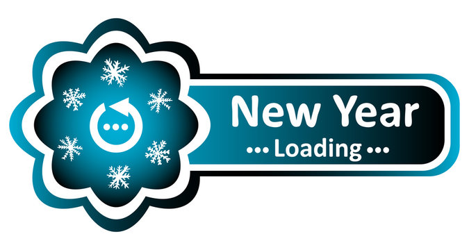 "Loading Sign" Images – Browse 35 Stock Photos, Vectors, and Video ...