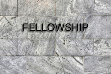 Fellowship Background photos, royalty-free images, graphics, vectors ...