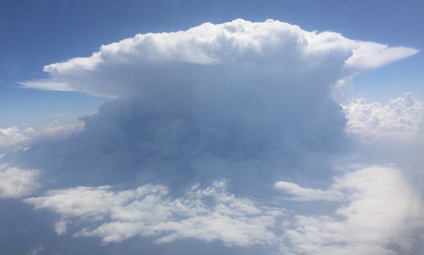 "Clouds Shape" Images – Browse 88 Stock Photos, Vectors, and Video ...