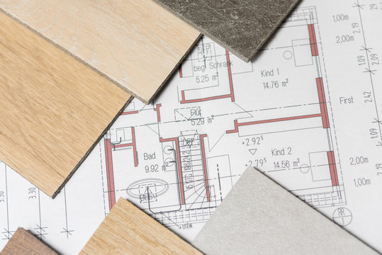 Aussuchen Images – Browse 2,415 Stock Photos, Vectors, and Video ...