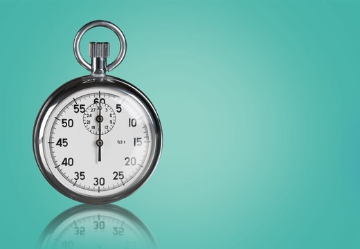 Imágenes de "Instrument Of Time": descubre bancos de fotos ...