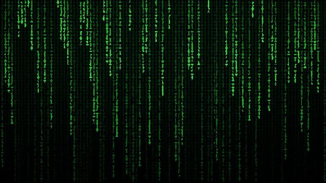 Matrix-Visuals Bilder – Durchsuchen 25 Archivfotos, Vektorgrafiken und ...