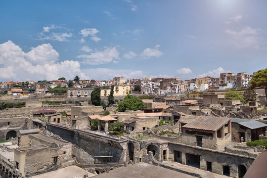รูปภาพHerculaneum – เลือกดูภาพถ่ายสต็อก เวกเตอร์ และวิดีโอ3,326 | Adobe ...