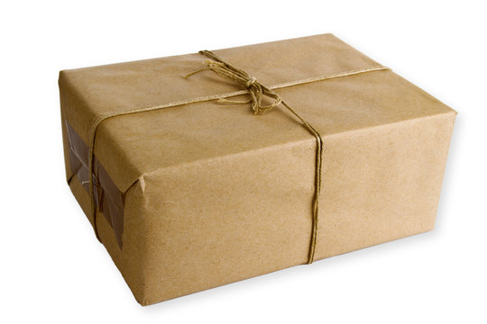 รูปภาพPostpaket – เลือกดูภาพถ่ายสต็อก เวกเตอร์ และวิดีโอ200 | Adobe Stock