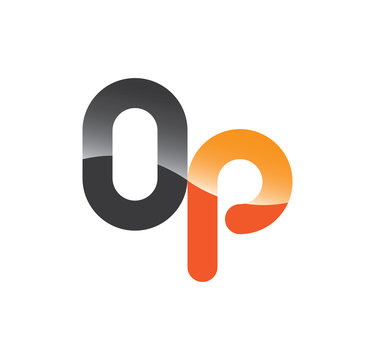 0P Images – Browse 23 Stock Photos, Vectors, and Video | Adobe Stock