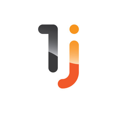 1J Images – Browse 35 Stock Photos, Vectors, and Video | Adobe Stock