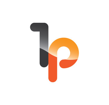 1P Images – Browse 1,819 Stock Photos, Vectors, and Video | Adobe Stock