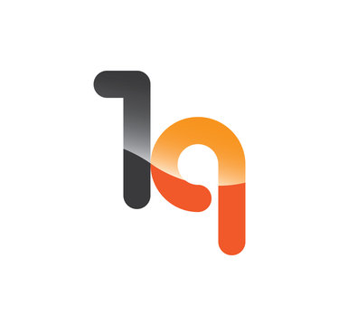 1Q Images – Browse 50 Stock Photos, Vectors, and Video | Adobe Stock